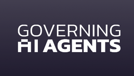 Governing AI agents | A webinar series by Dataiku