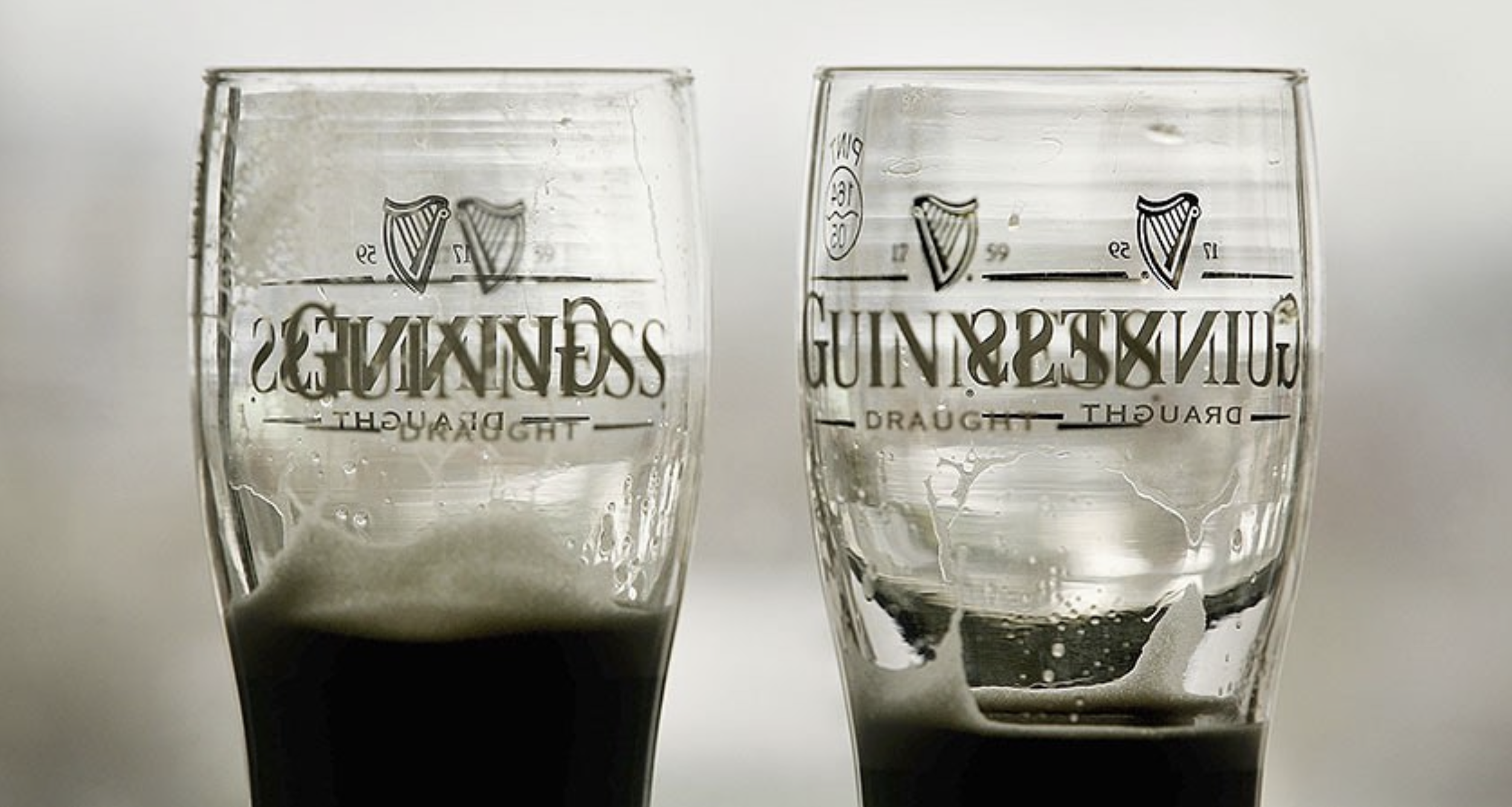 Platform13 | Guinness: Cultural Playbook