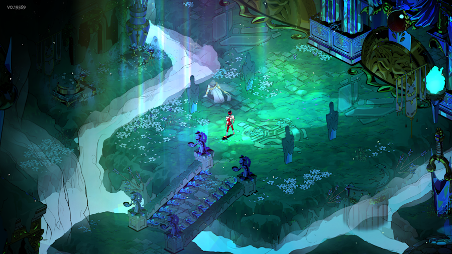 Supergiant Games