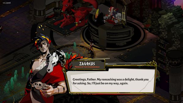 Supergiant Games