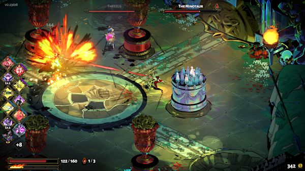 Supergiant Games