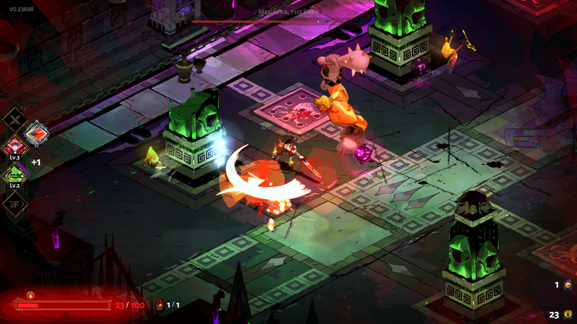 Supergiant Games