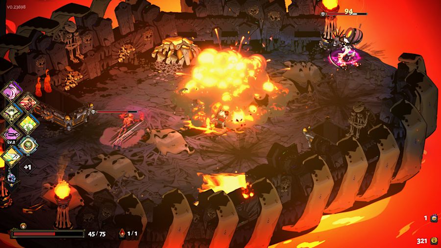 Supergiant Games