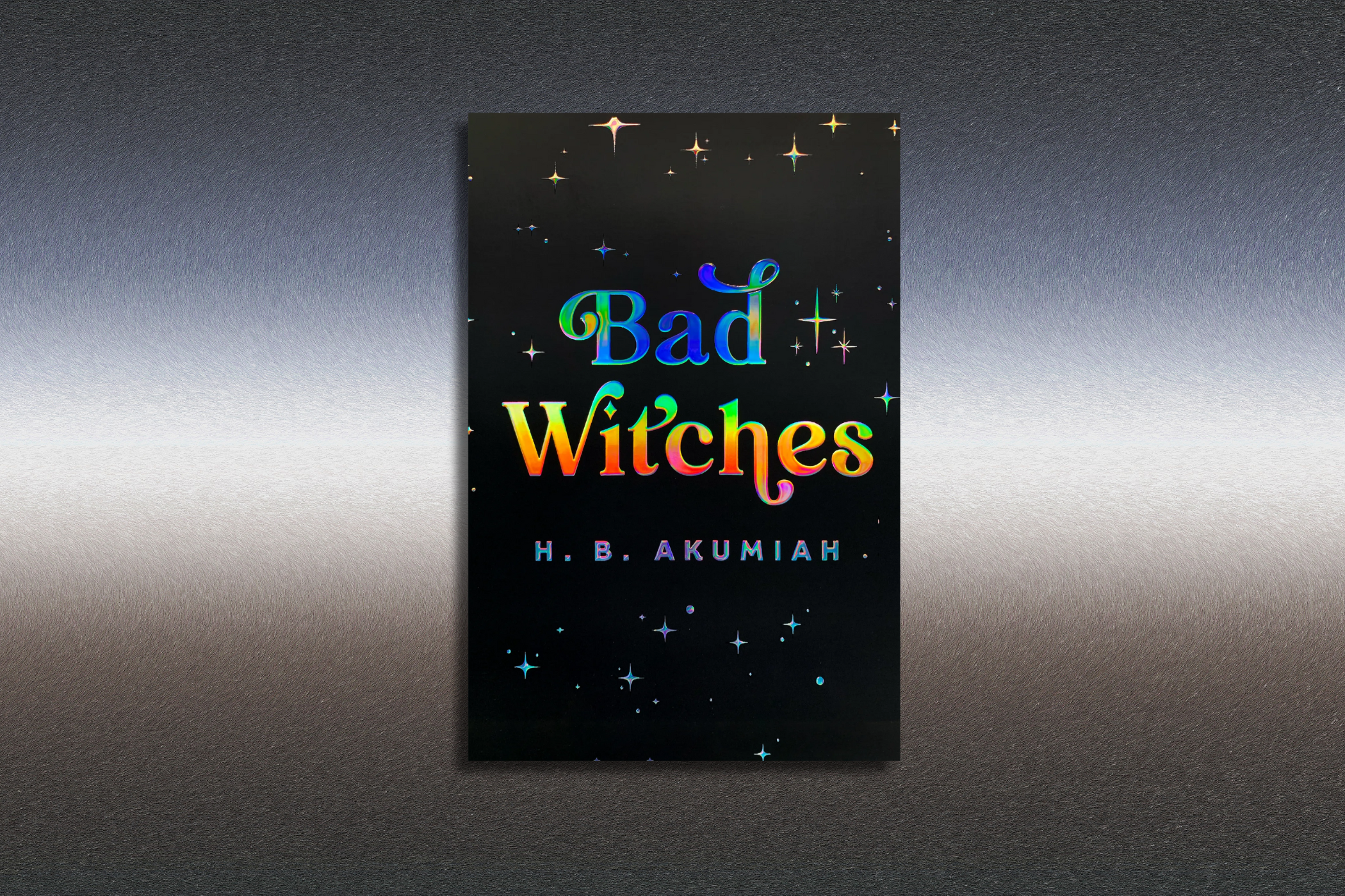 Digital culture and entertainment insights daily: Bad Witches | Dirt