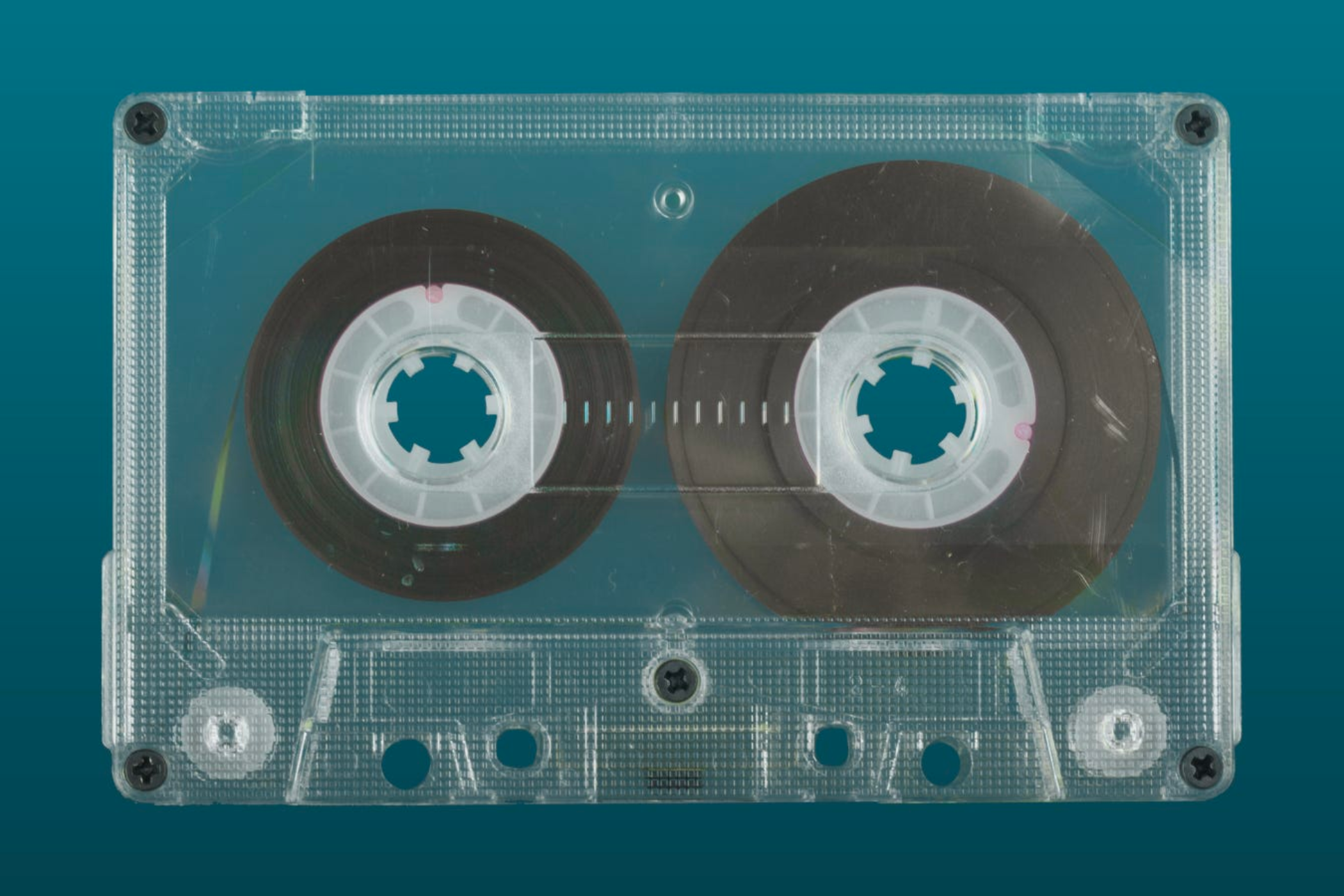 Digital culture and entertainment insights daily: Conversation between ...