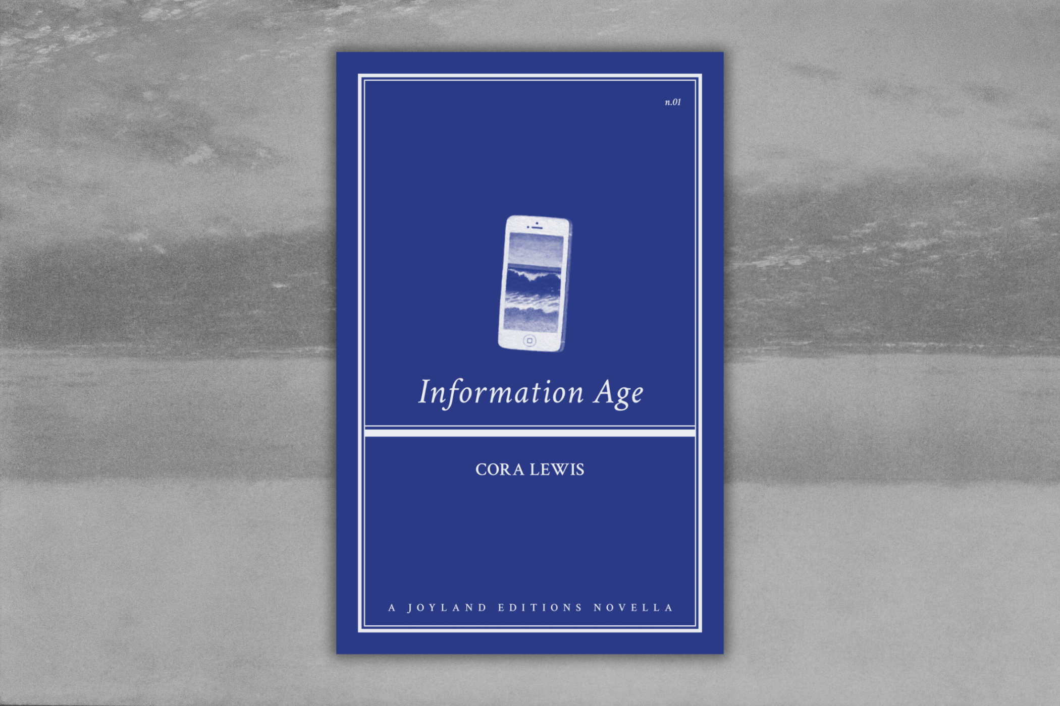 Digital culture and entertainment insights daily: Digital culture and ...