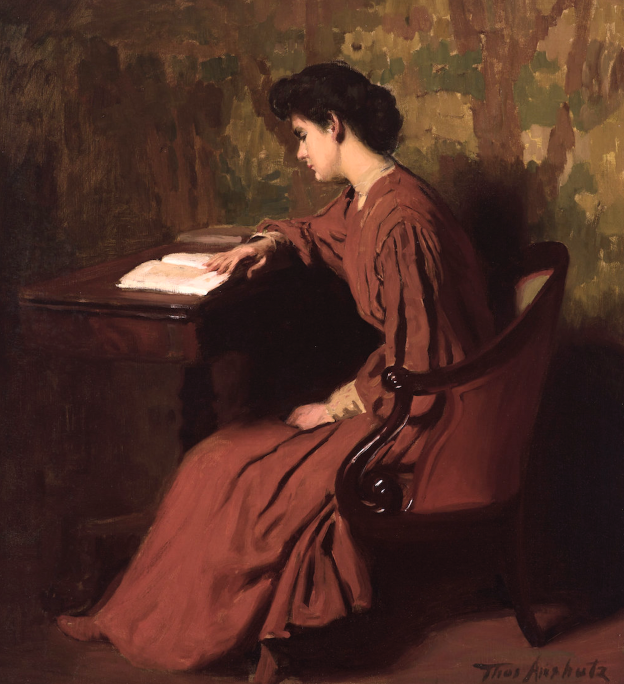 Digital culture and entertainment insights daily: Tumblr poetry and ...