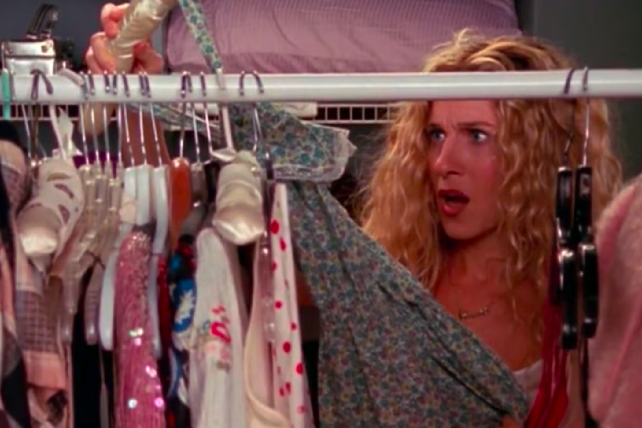 Digital culture and entertainment insights daily: Pickle, a new ...