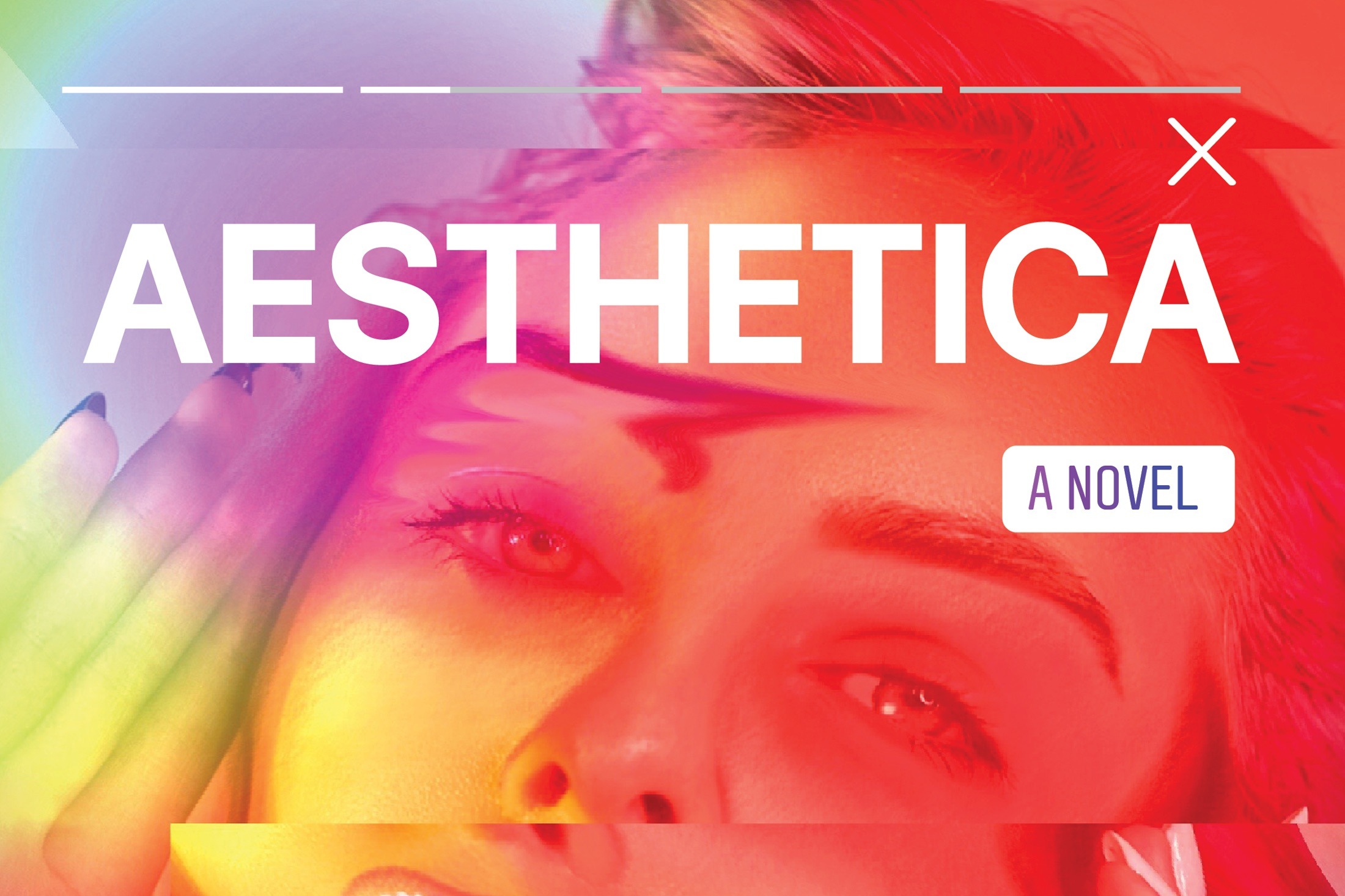 Digital culture and entertainment insights daily: Interview with ...