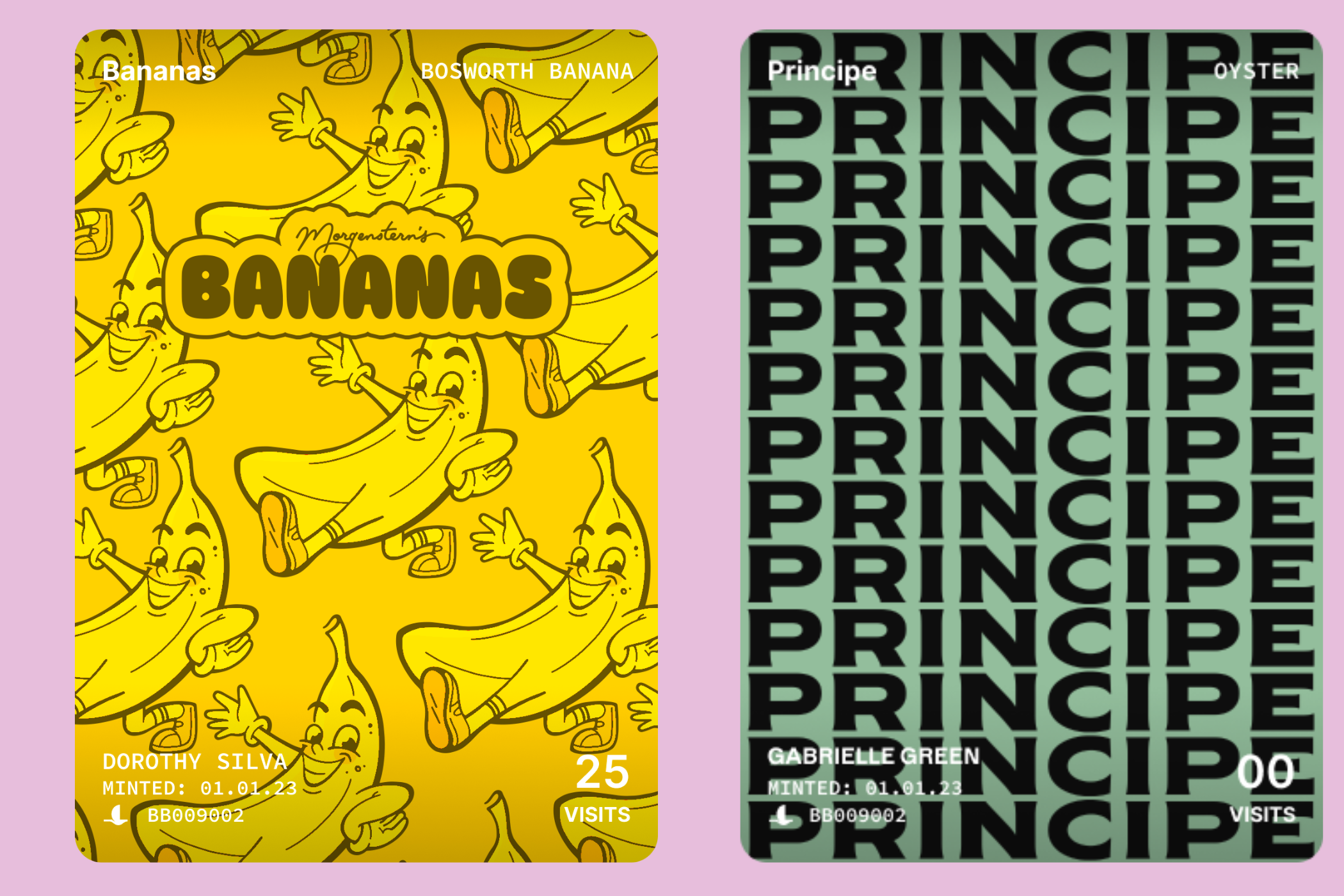 Digital culture and entertainment insights daily: Blackbird Blockchain ...