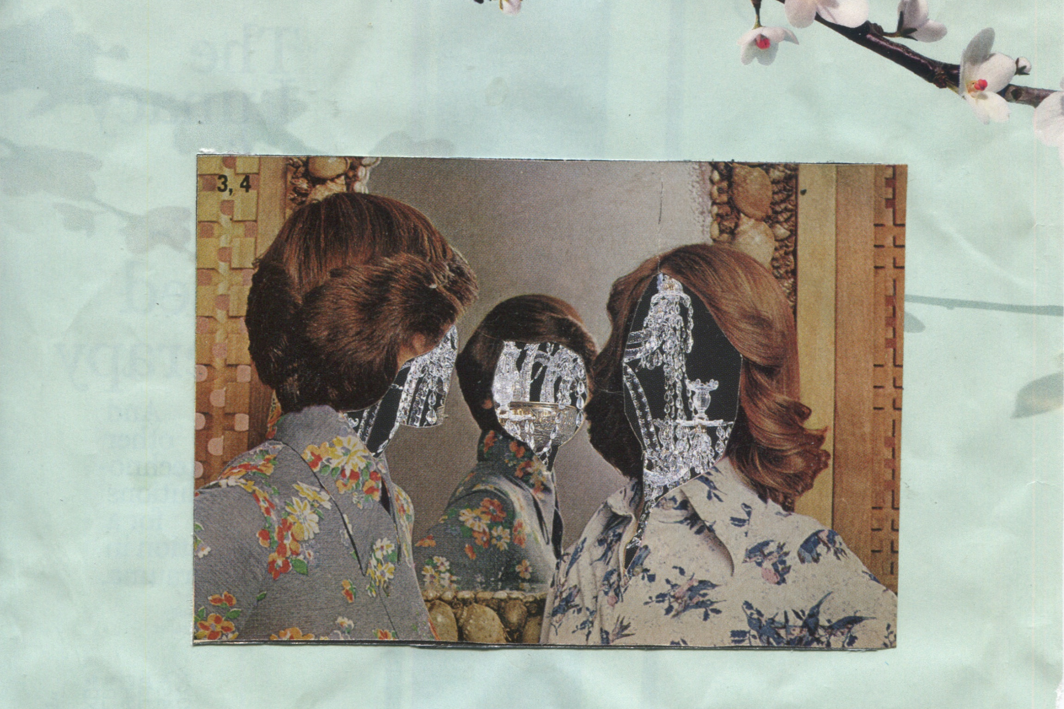 Digital culture and entertainment insights daily: The Substance and ...