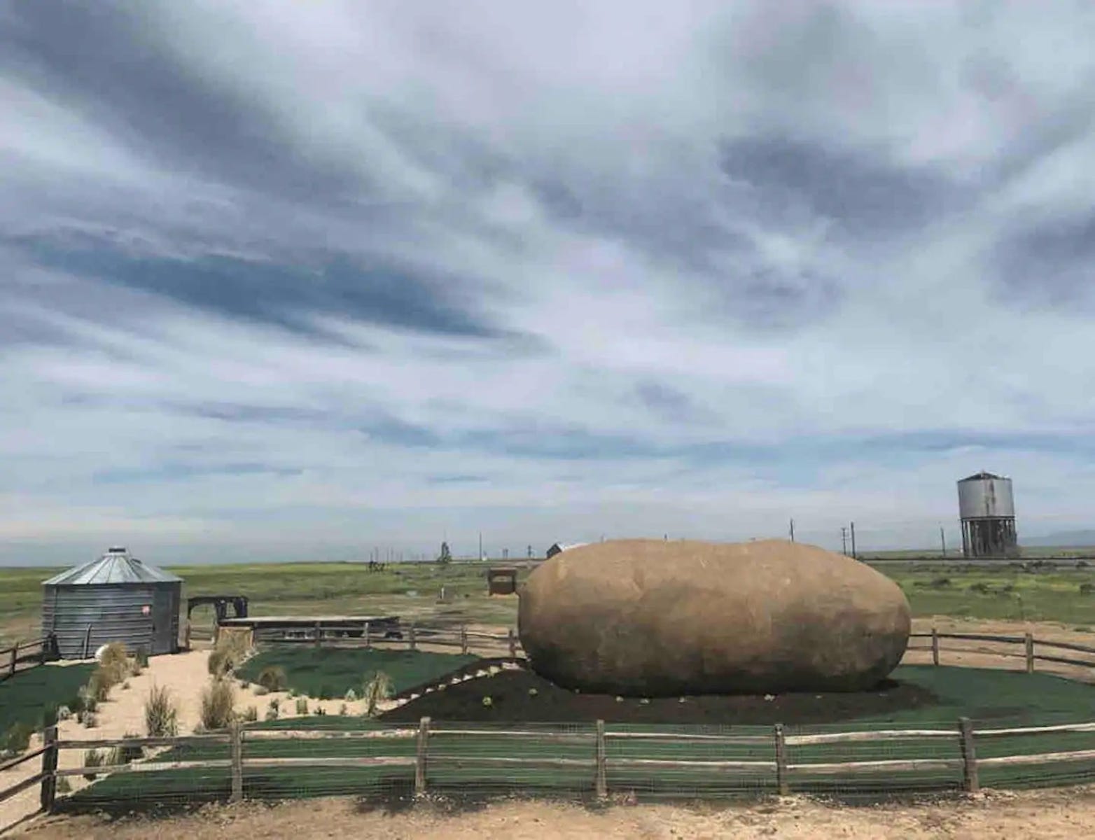 Digital culture and entertainment insights daily: Rent Out the World's ...