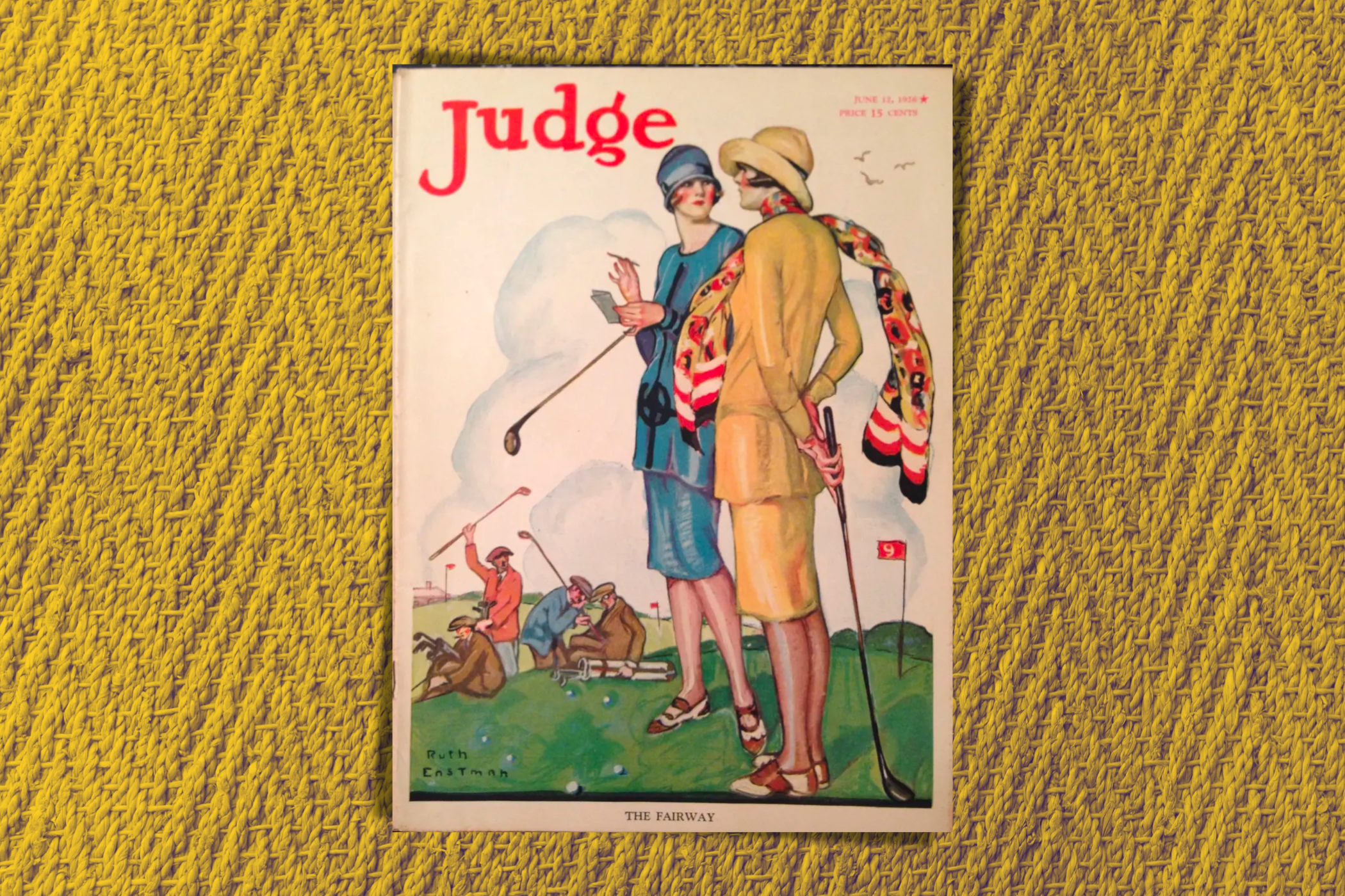 Digital culture and entertainment insights daily: Is it ok to be a hater?