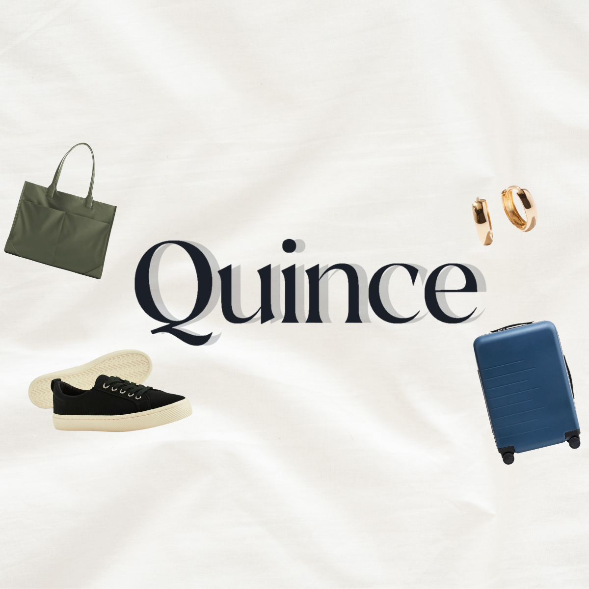 Digital culture and entertainment insights daily: Luxury essentials and ...