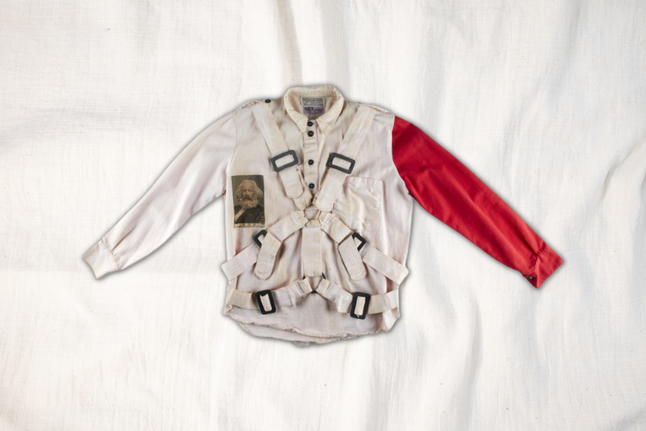 Digital culture and entertainment insights daily: History of the ...