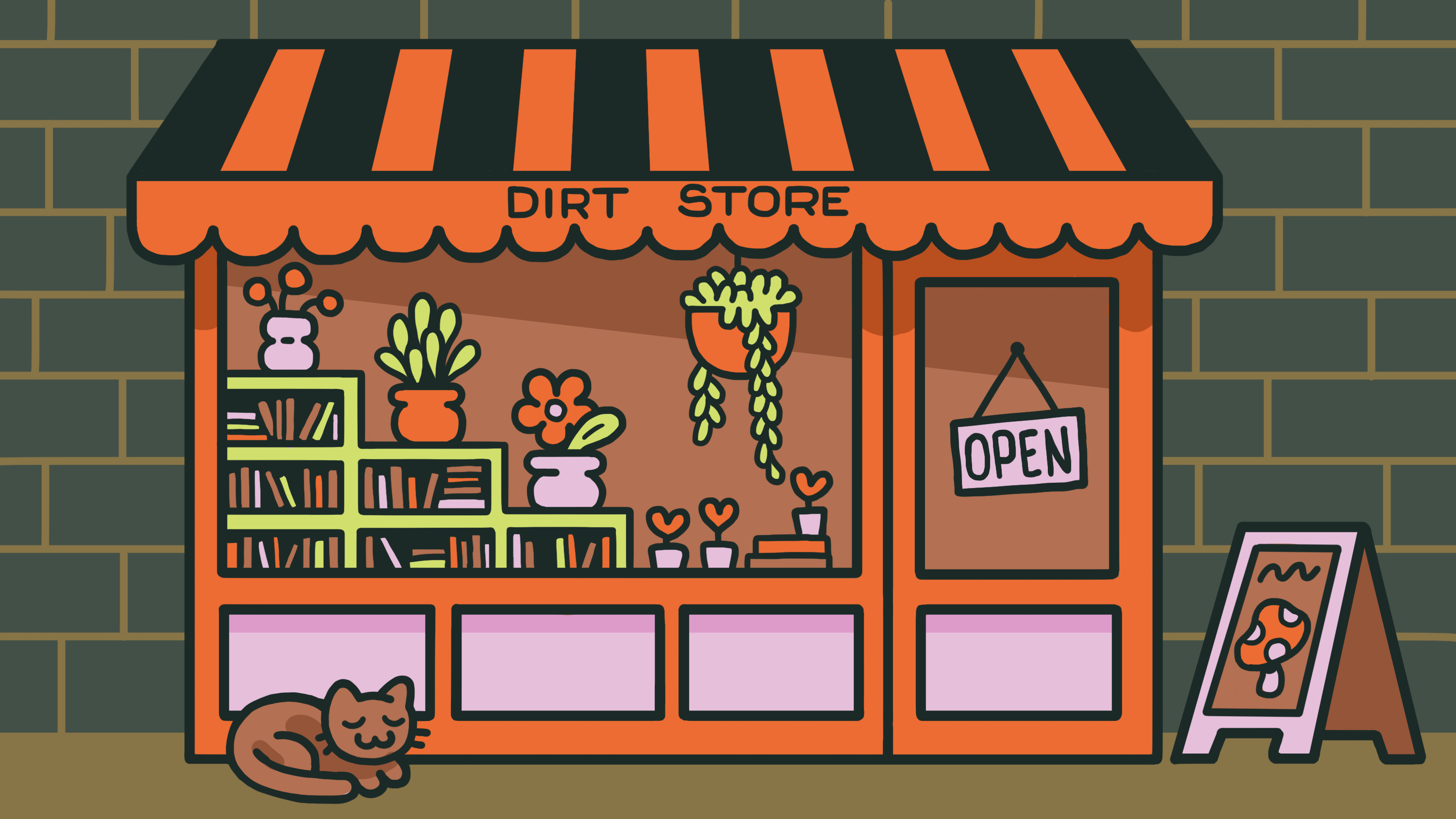 Digital culture and entertainment insights daily: Digital culture and ...