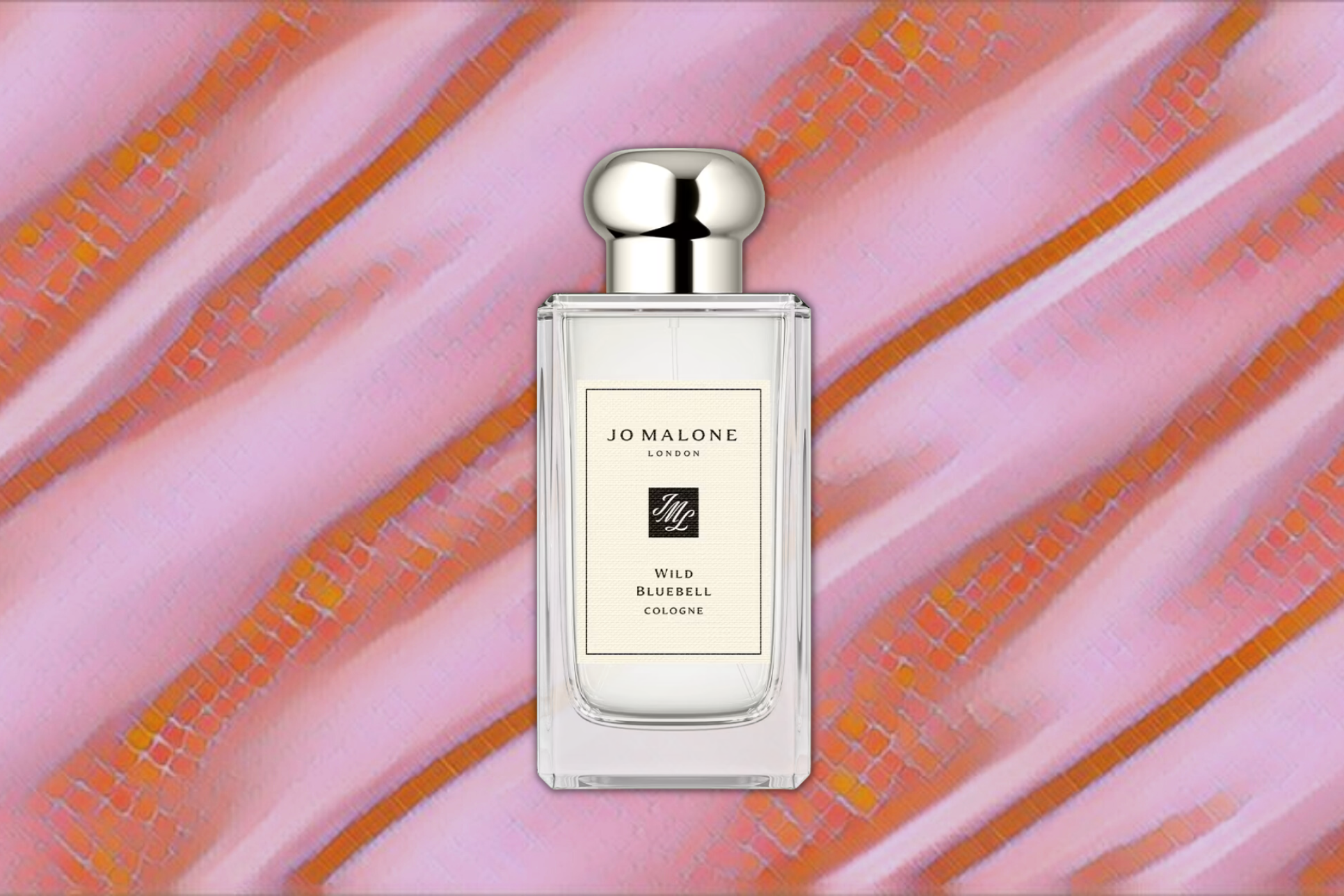 Digital culture and entertainment insights daily: Princess Diana's Perfume