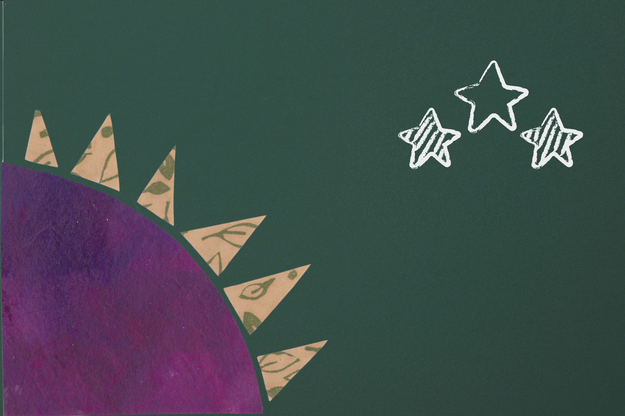 Digital culture and entertainment insights daily: Our Funeral | Dirt