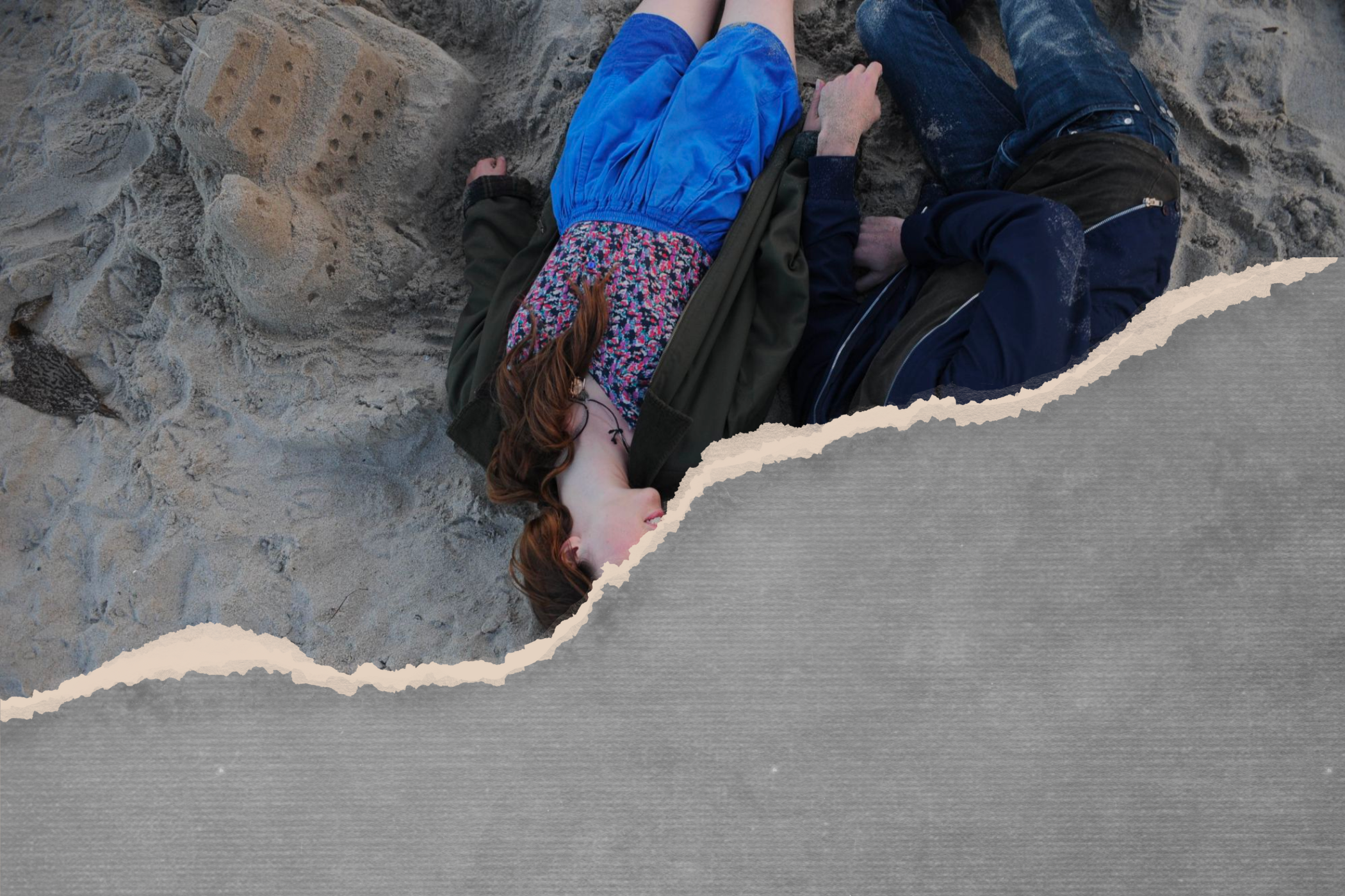 Digital culture and entertainment insights daily: My Movie Theater ...