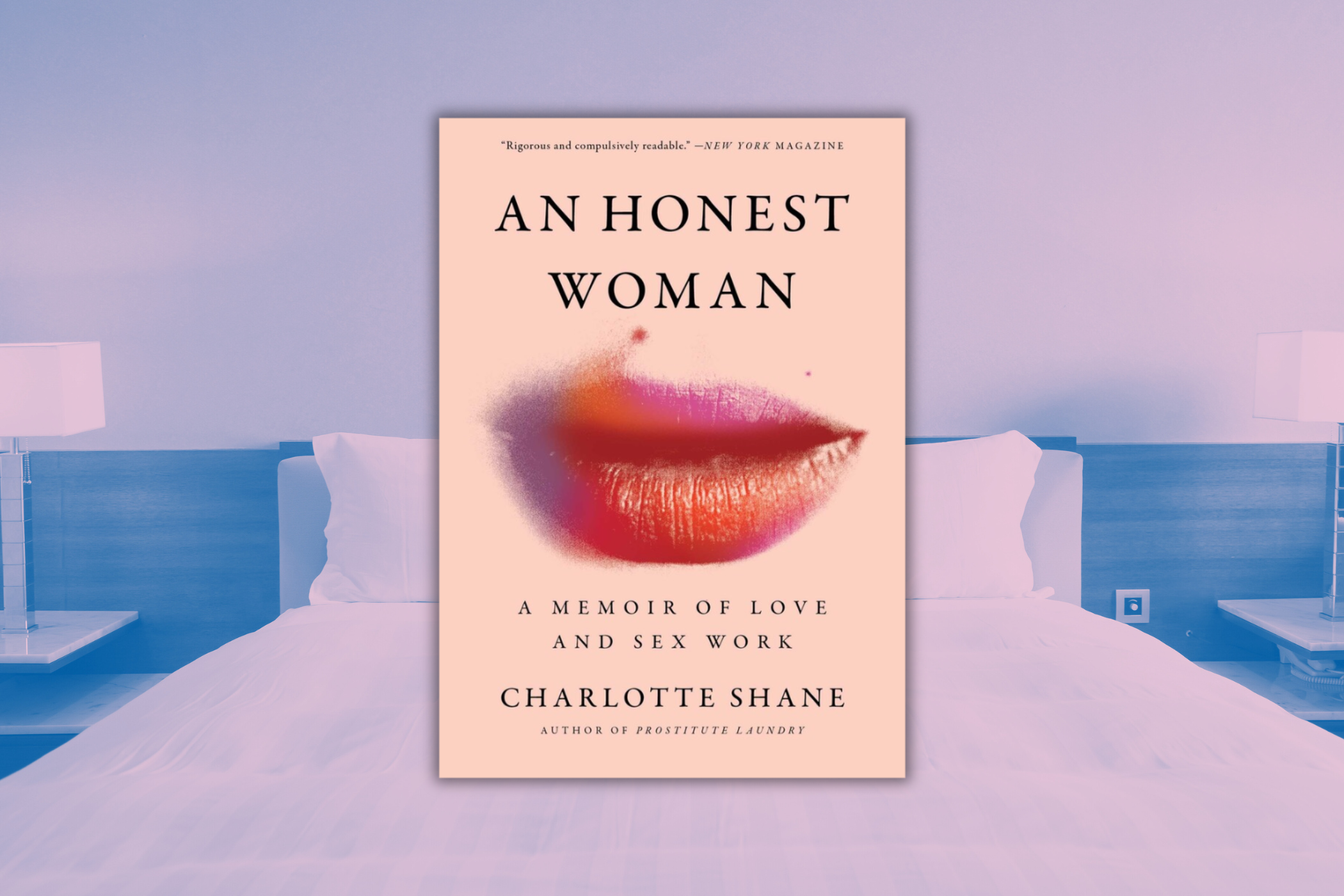 Digital culture and entertainment insights daily: An Honest Woman | Dirt