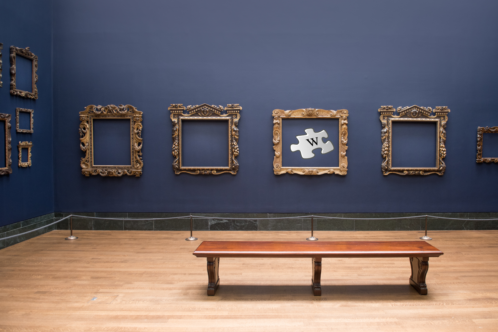 Digital culture and entertainment insights daily: Editing Wikipedia｜Dirt