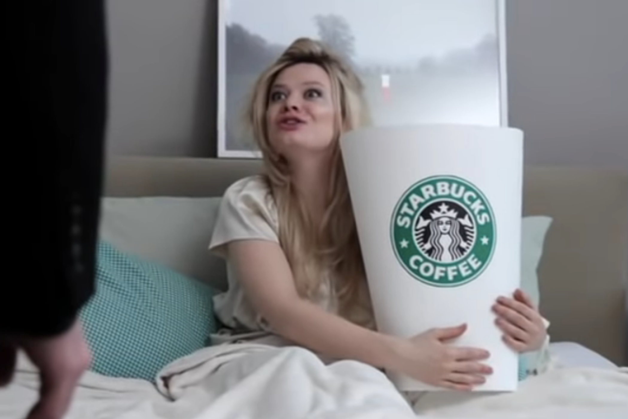 Digital culture and entertainment insights daily: Shows that began as ...