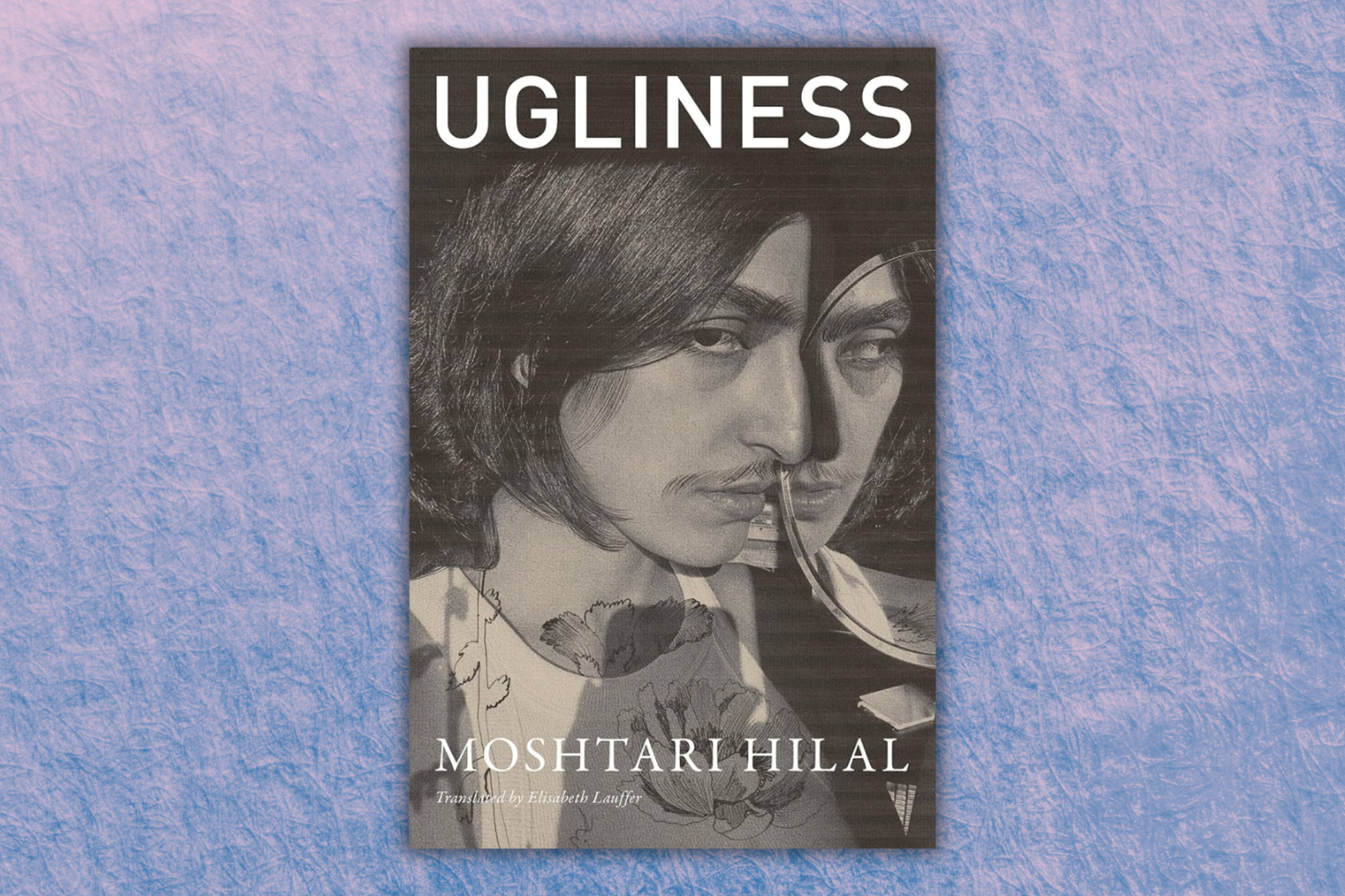 Digital culture and entertainment insights daily: In walks my nose | Dirt