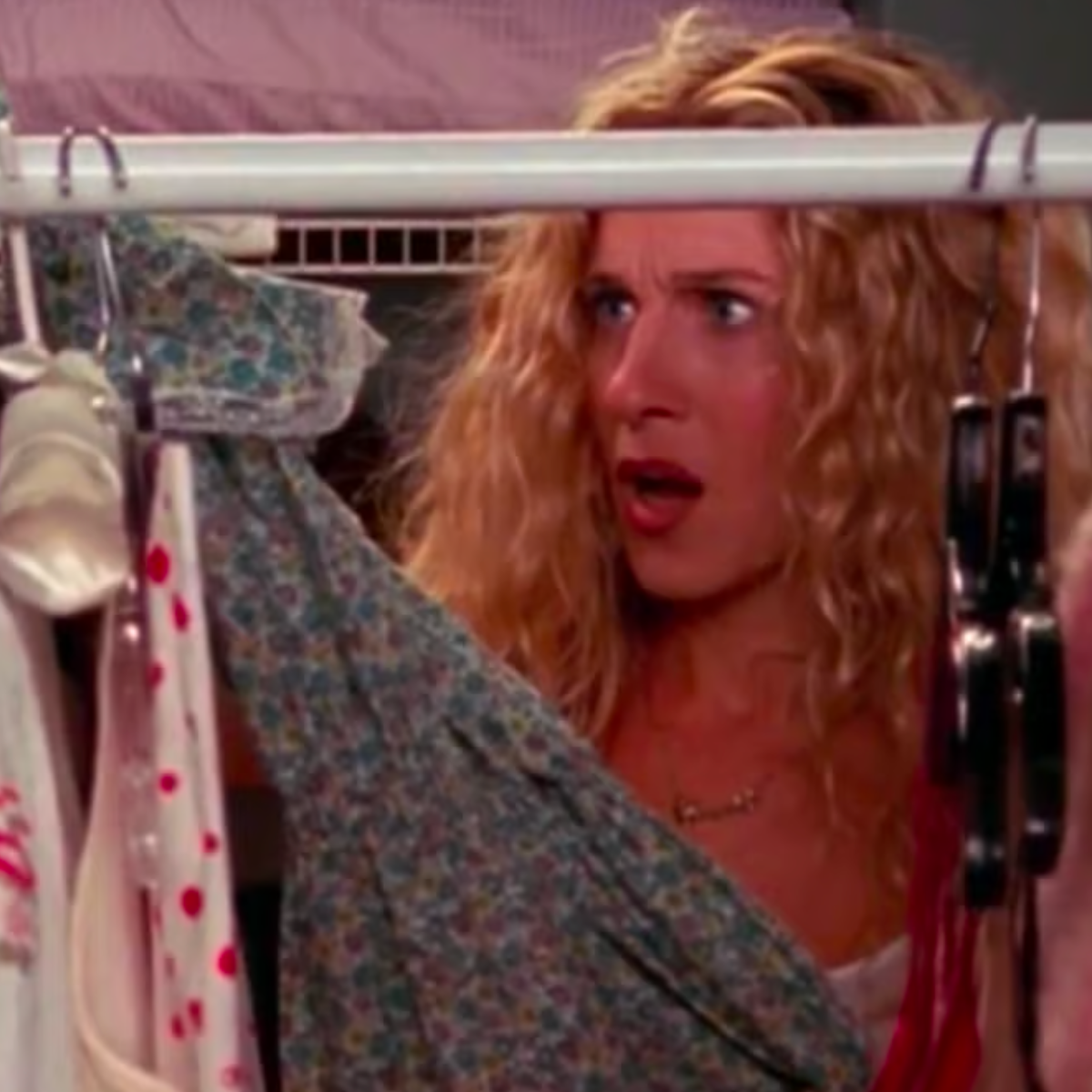 Digital culture and entertainment insights daily: Pickle, a new ...