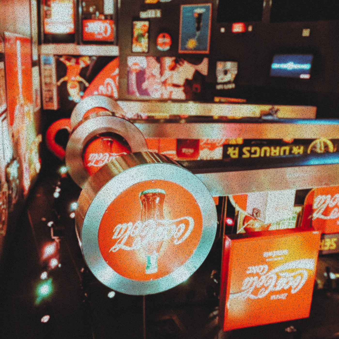 Digital culture and entertainment insights daily: Digital culture and ...