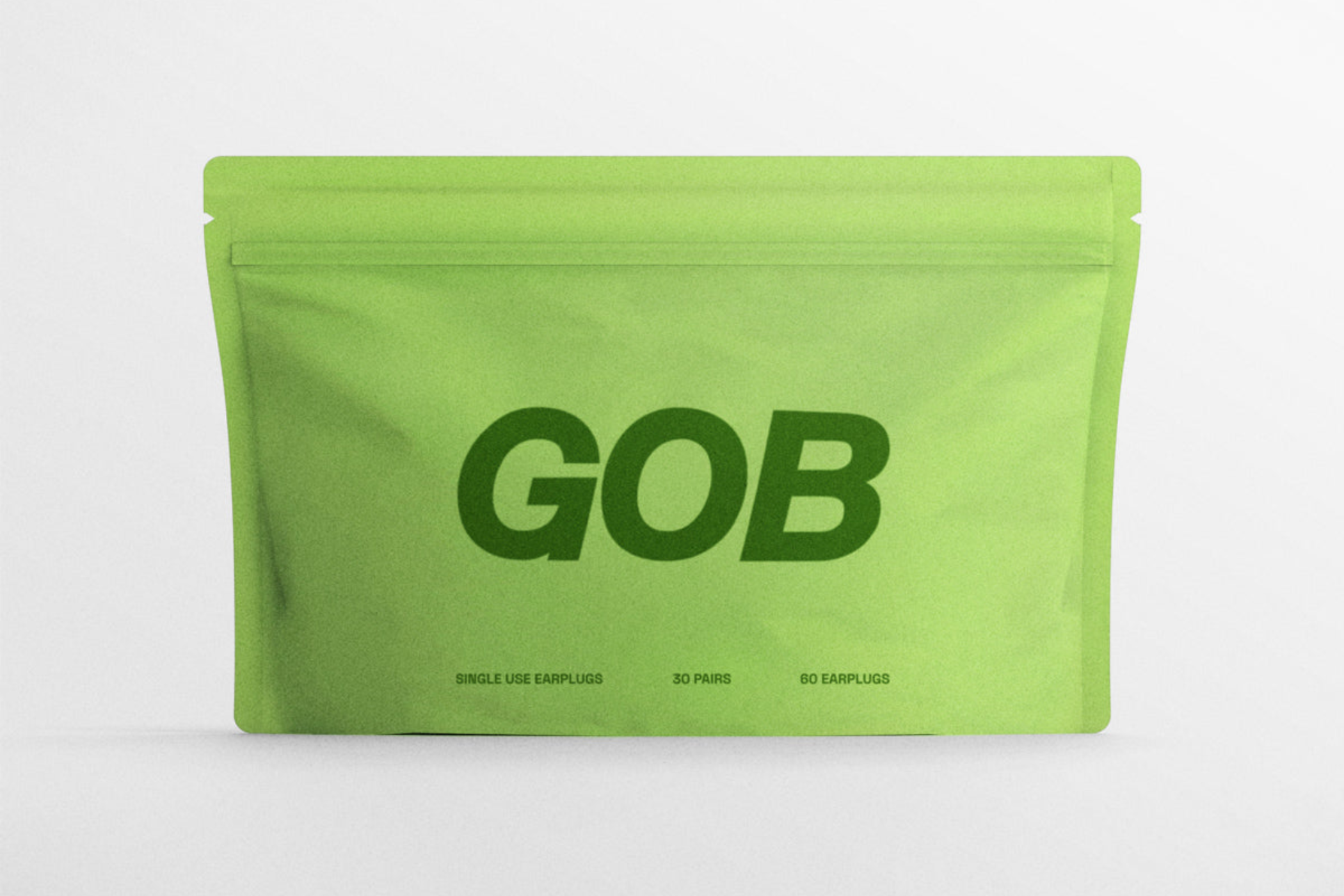 Digital culture and entertainment insights daily: Lauryn Menard on Gob