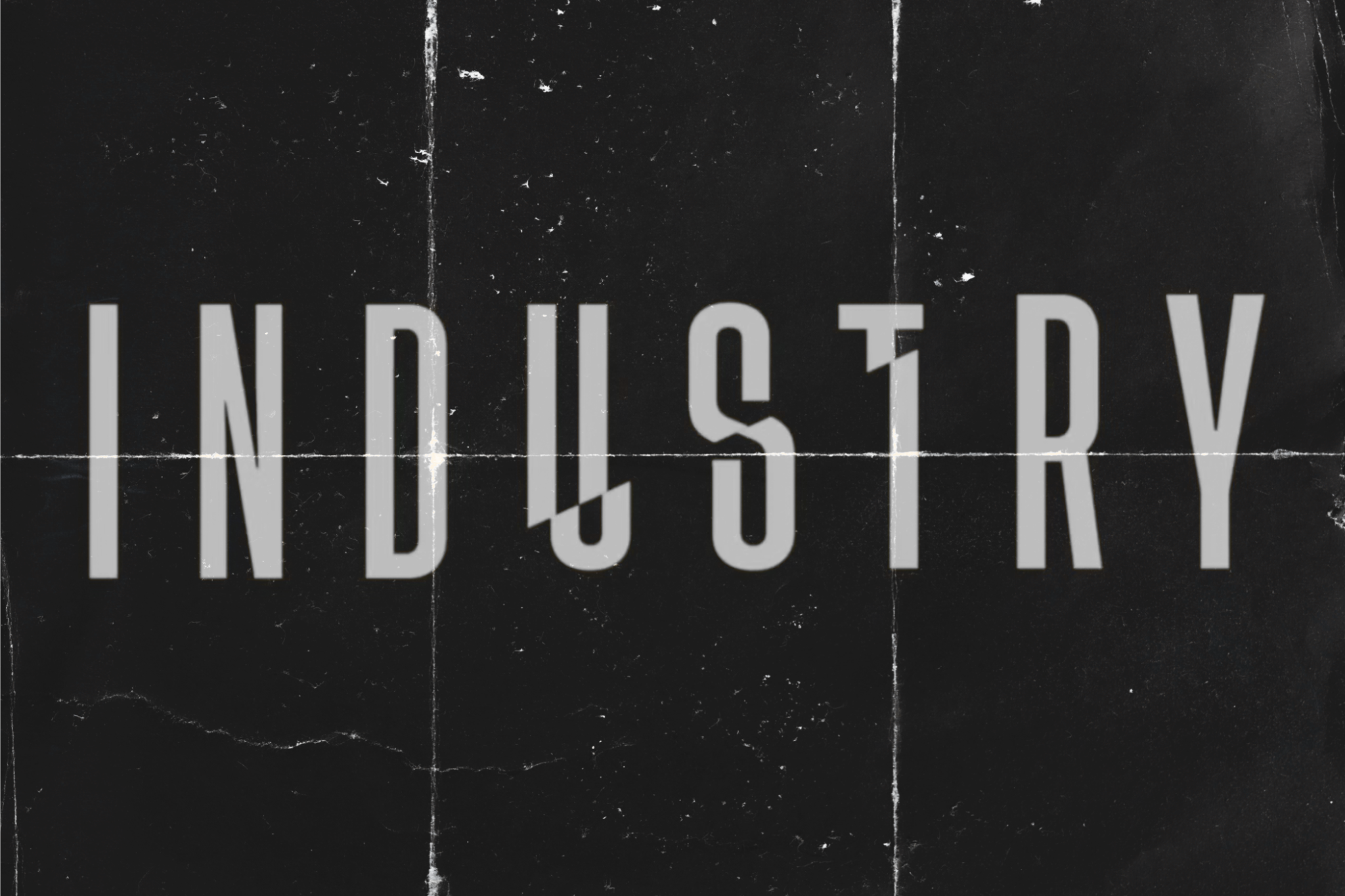 Digital culture and entertainment insights daily: Mickey Down and ...