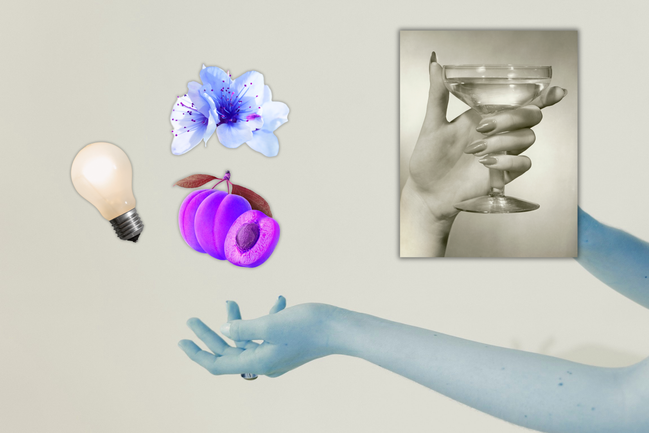 Digital culture and entertainment insights daily: Diary of a fragrance ...