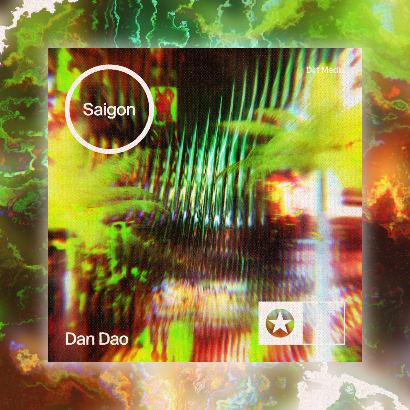 Digital culture and entertainment insights daily: The Nightlife Review ...