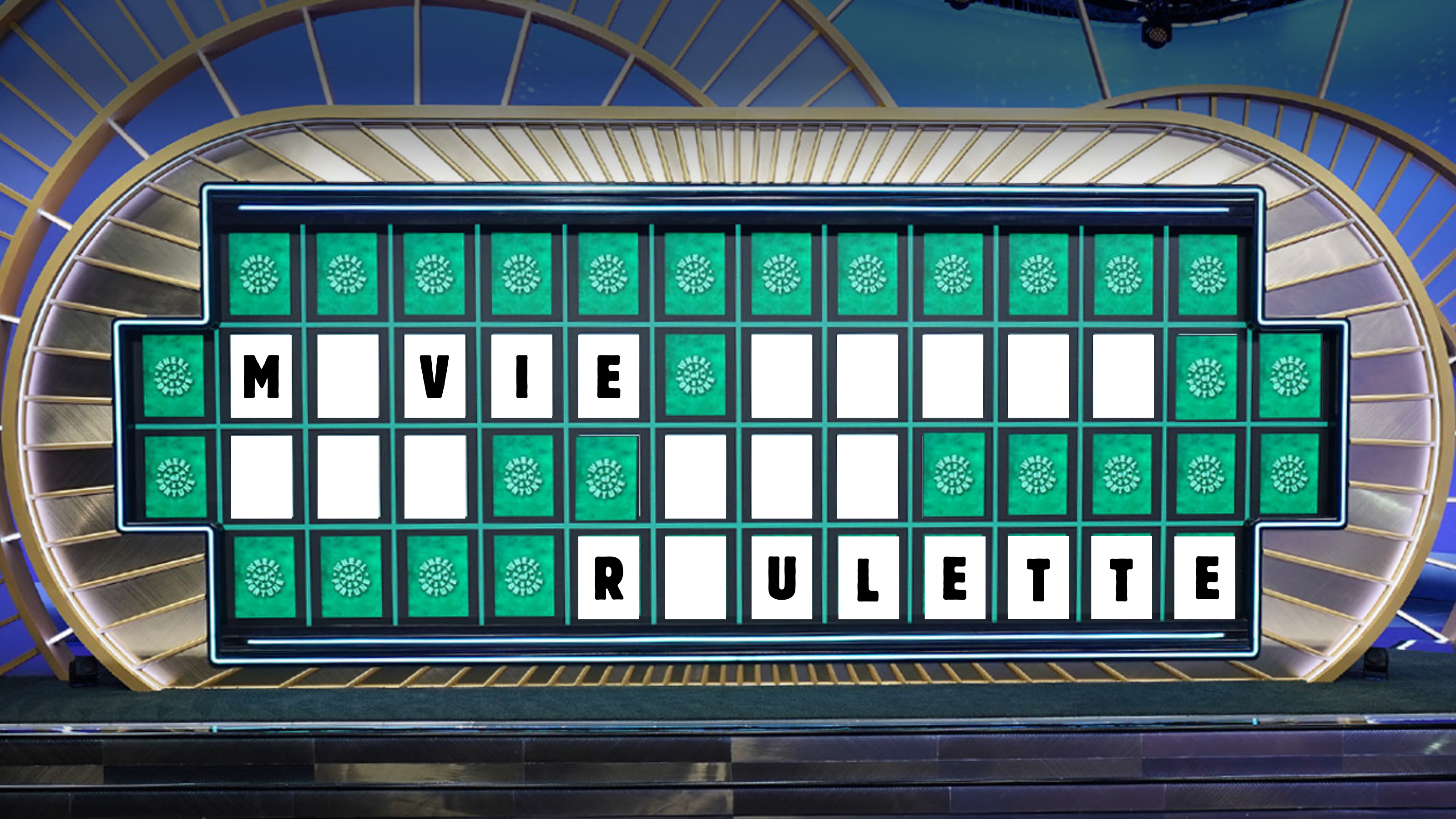 Digital culture and entertainment insights daily: Dirt | Movie Roulette