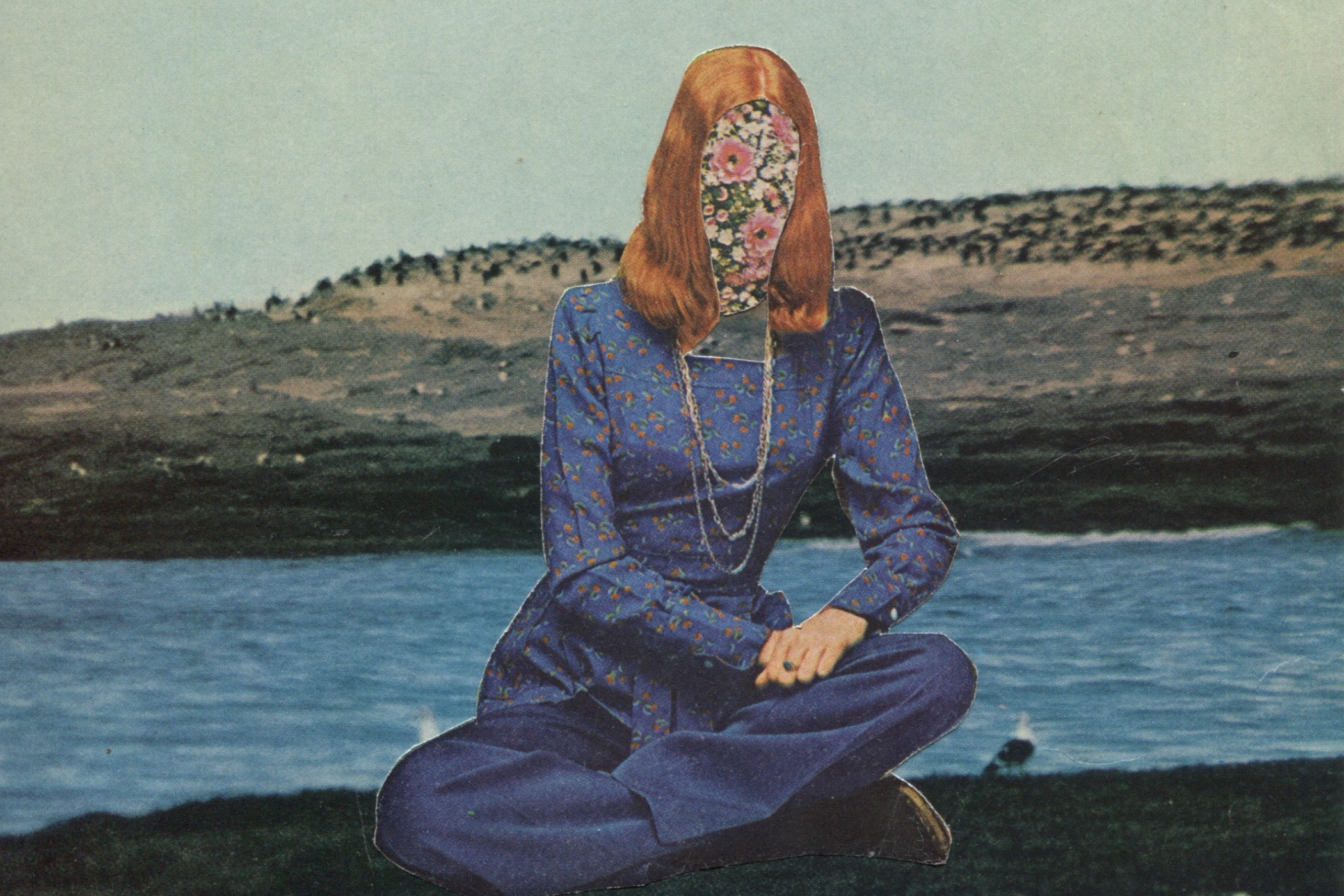 Digital culture and entertainment insights daily: What does it mean to ...