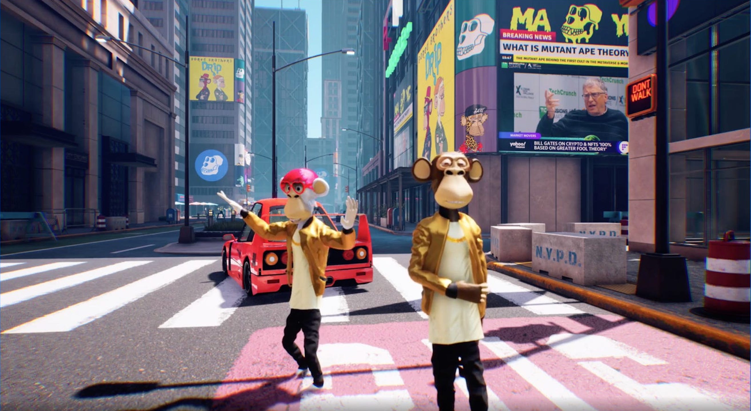 Digital culture and entertainment insights daily: Why are rappers ...