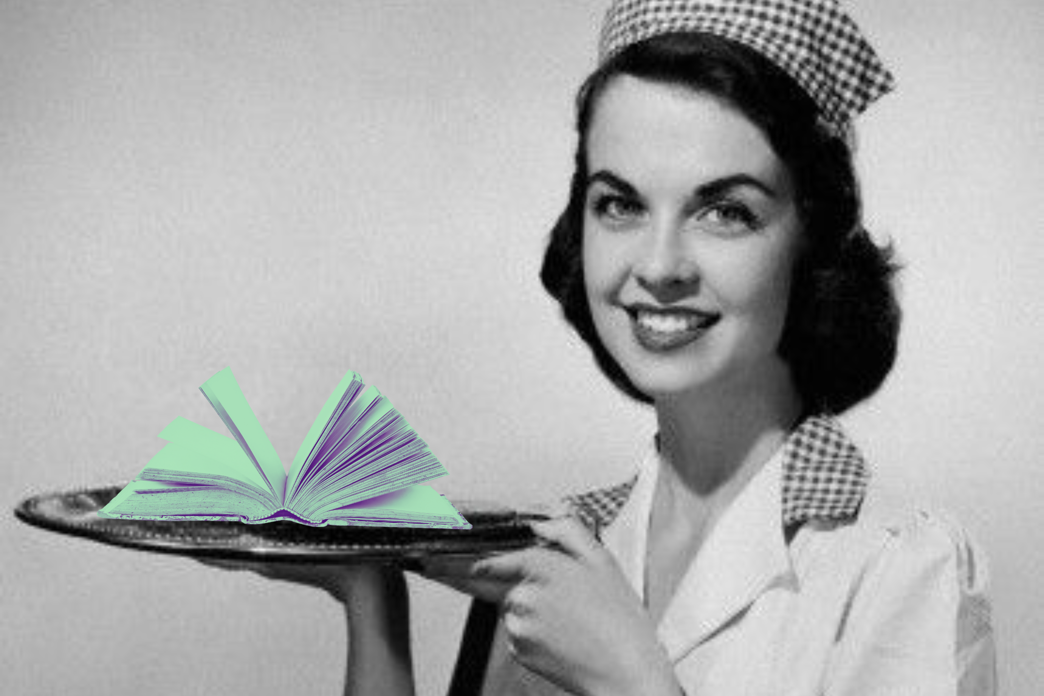 Digital culture and entertainment insights daily: In service｜Dirt