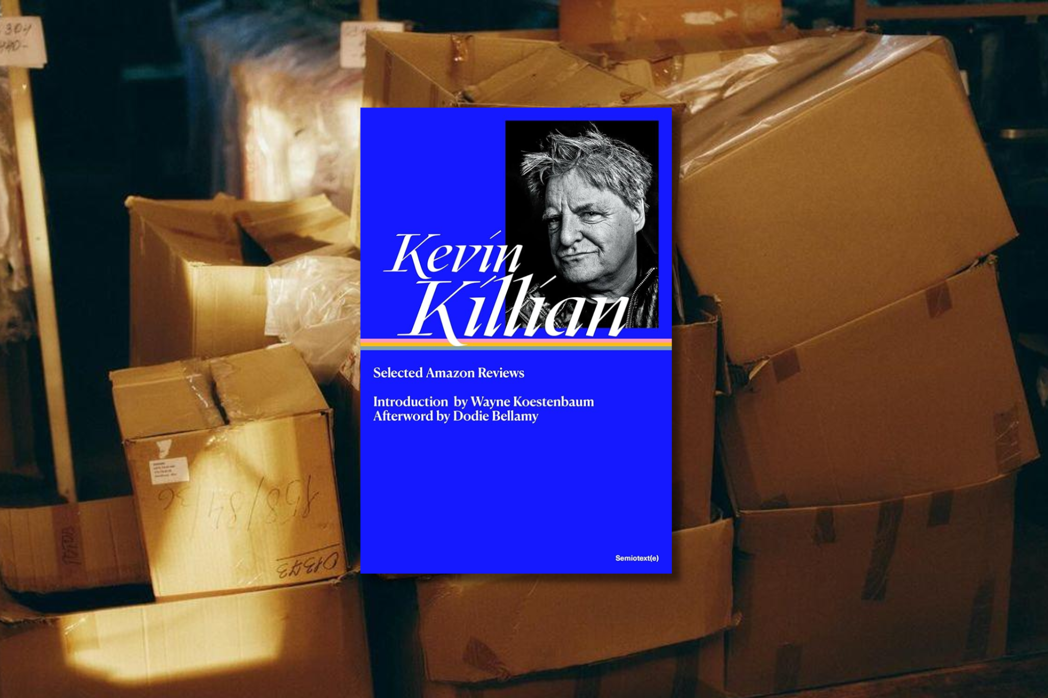 Digital culture and entertainment insights daily: Dirt | The Metareview ...