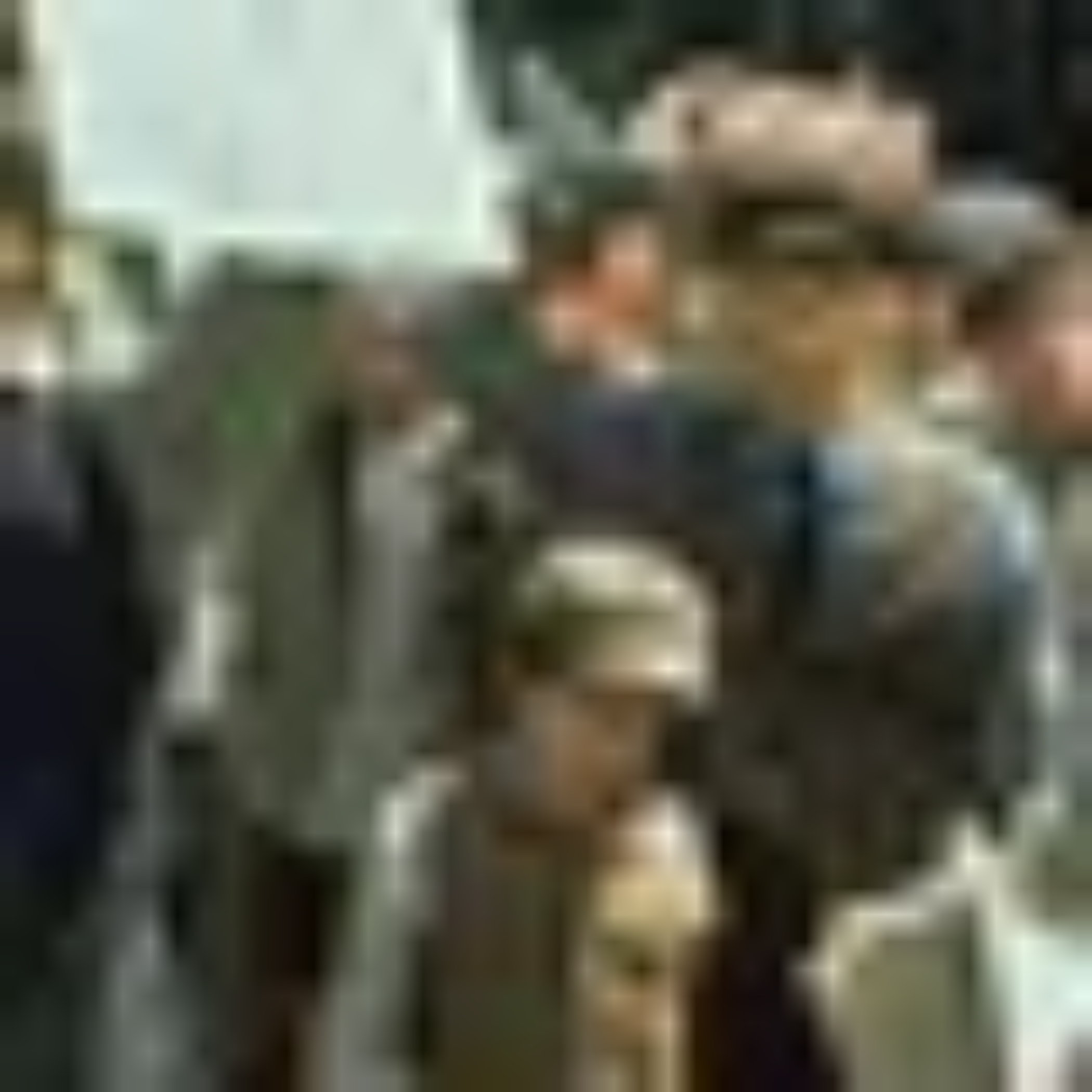 Digital culture and entertainment insights daily: The Wire | Dirt