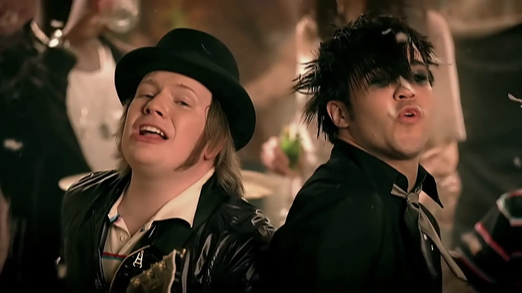 Alexis Nowicki's Instagram, Twitter & Facebook on IDCrawl