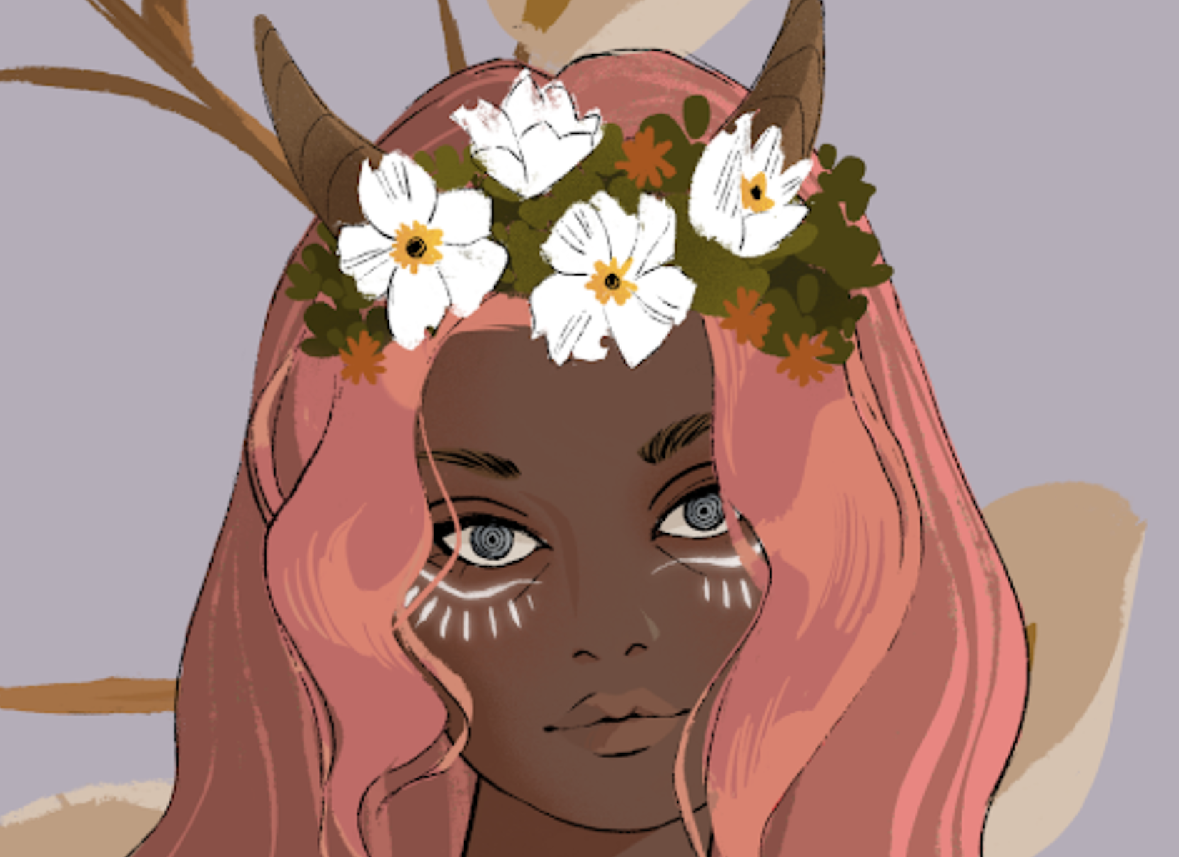 Digital culture and entertainment insights daily: Crypto Coven interview