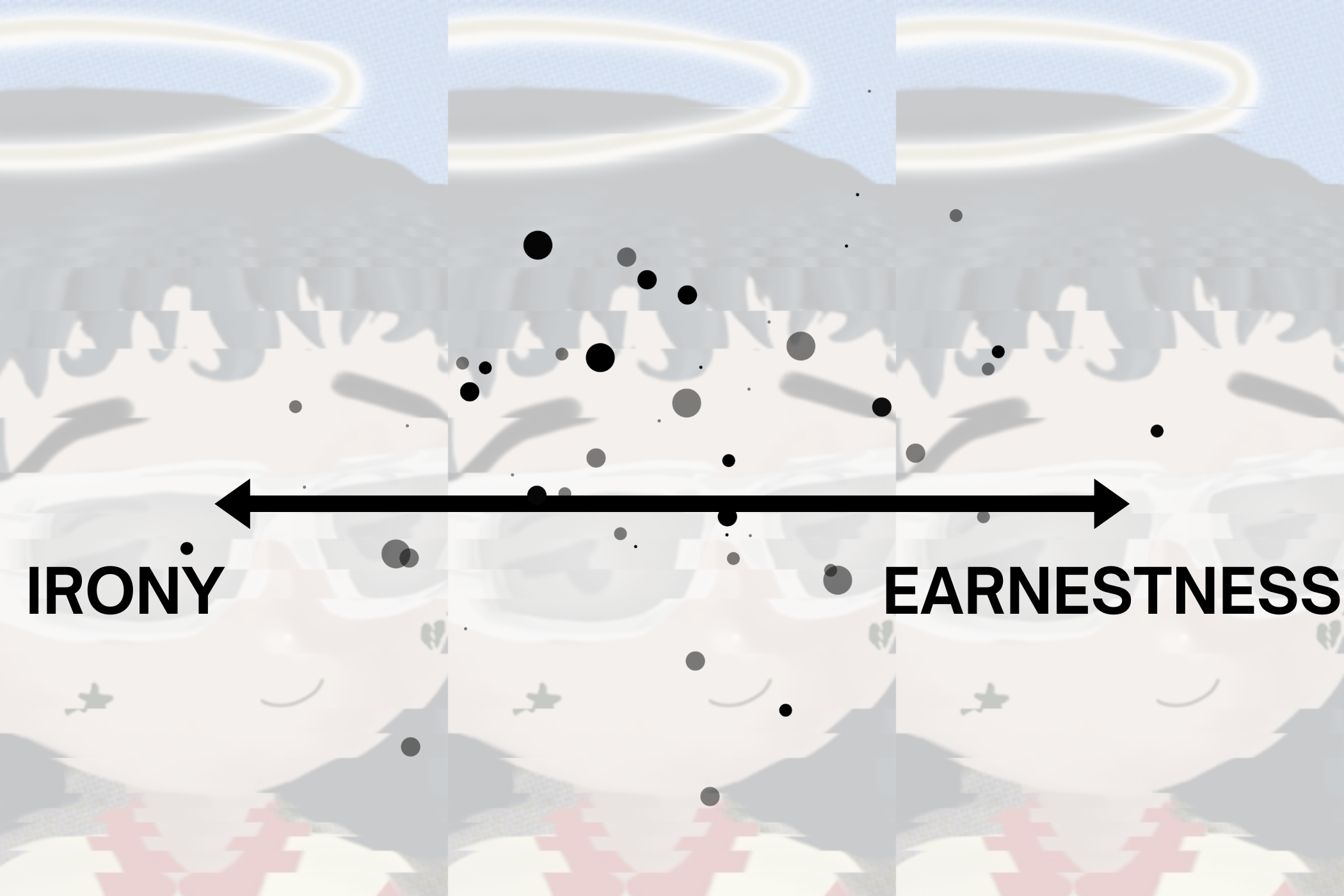 Digital culture and entertainment insights daily: My First Book Review｜Dirt