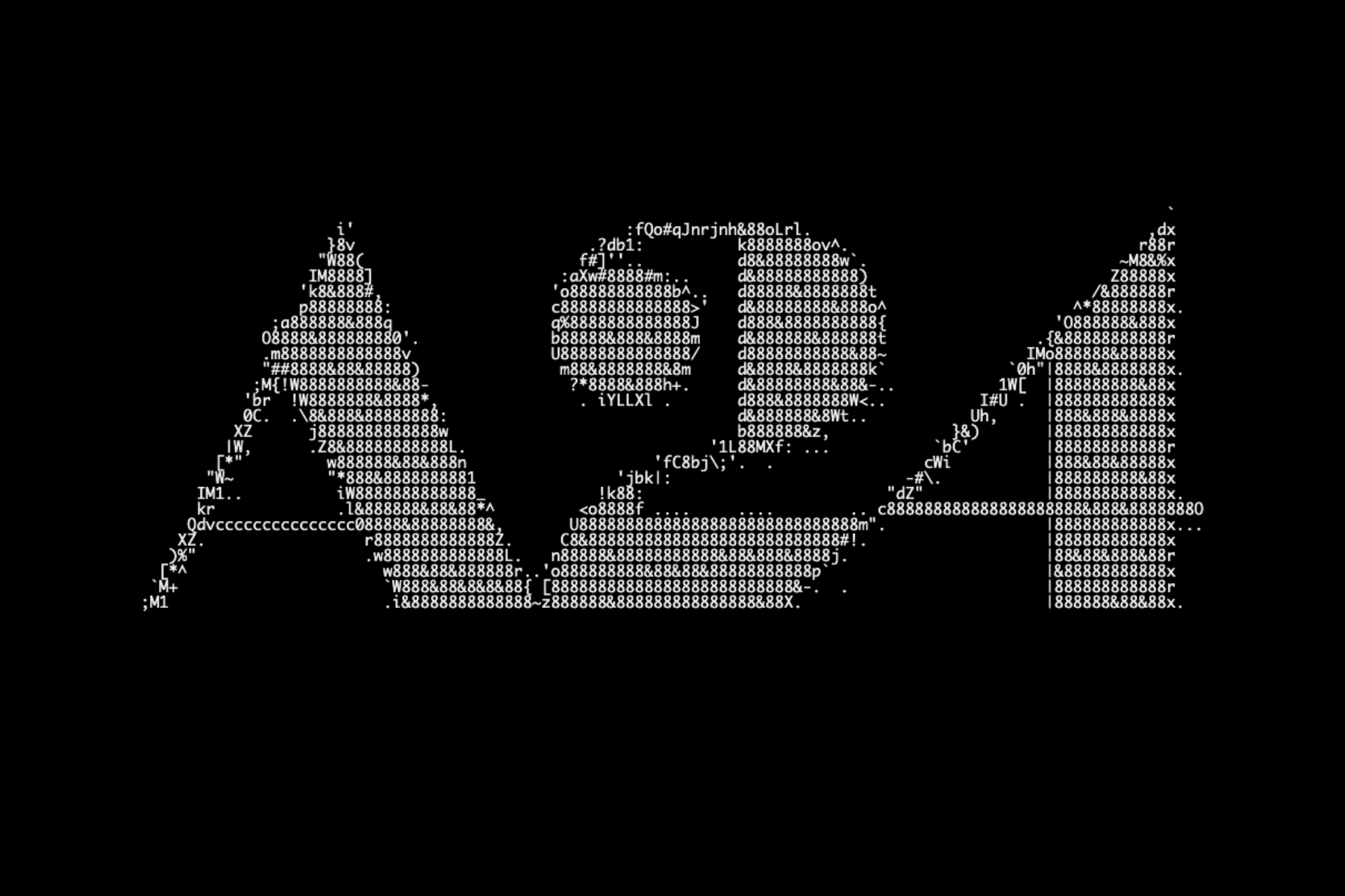 Digital culture and entertainment insights daily: The State of A24｜Dirt