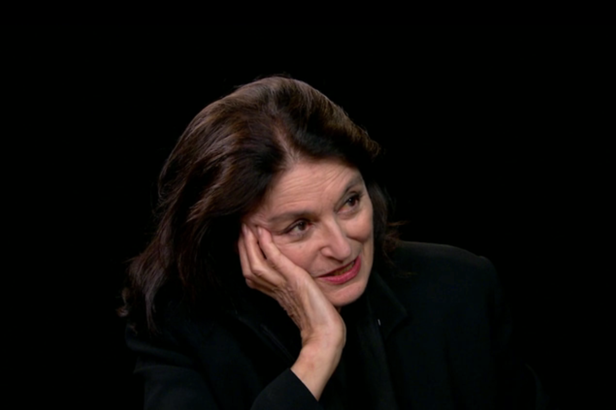 Digital culture and entertainment insights daily: Daisy Alioto on Elsa ...