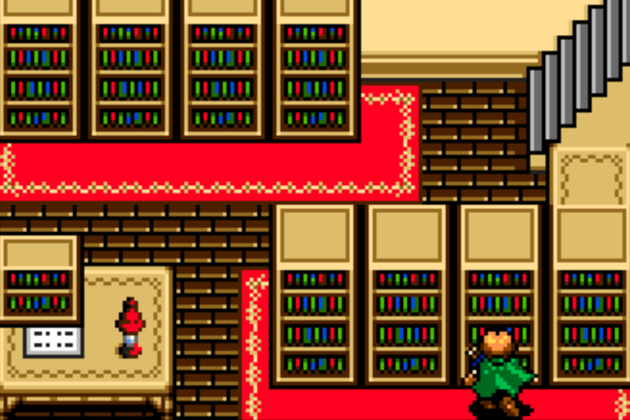 Digital culture and entertainment insights daily: The Tech Syllabus | Dirt