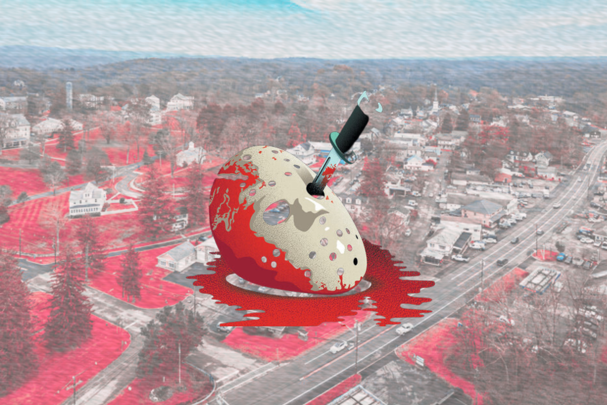 Digital culture and entertainment insights daily: Dirt | A Cartography ...