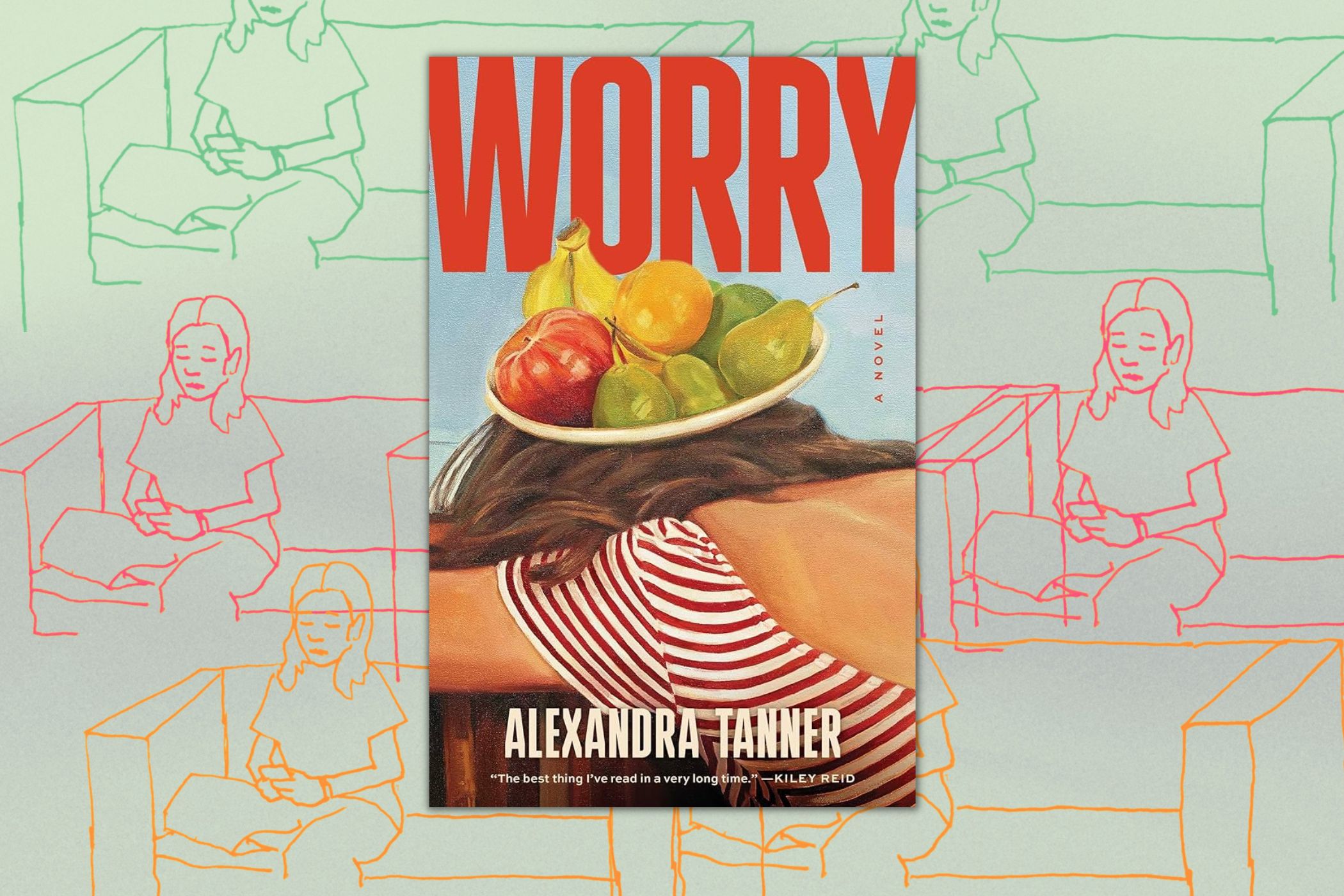 Digital culture and entertainment insights daily: A room of string | Dirt