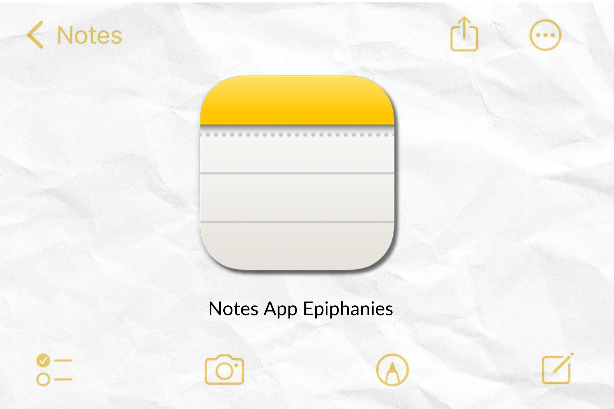 Digital culture and entertainment insights daily: Dirt | Notes App ...