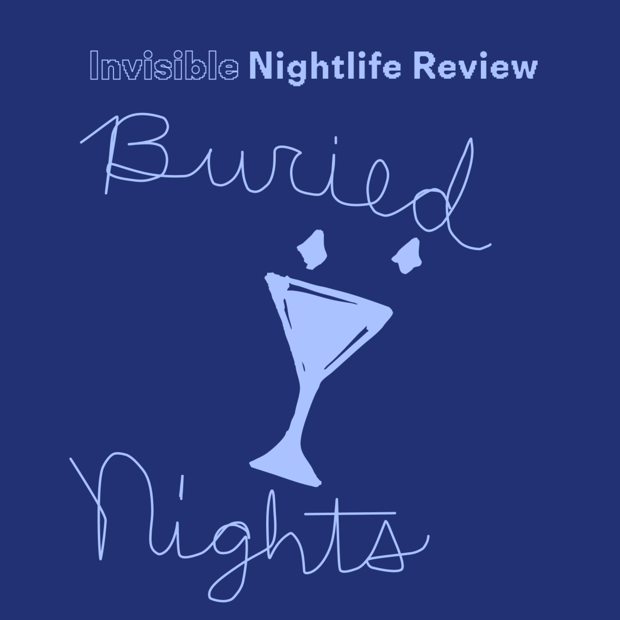 Digital culture and entertainment insights daily: Digital culture and ...