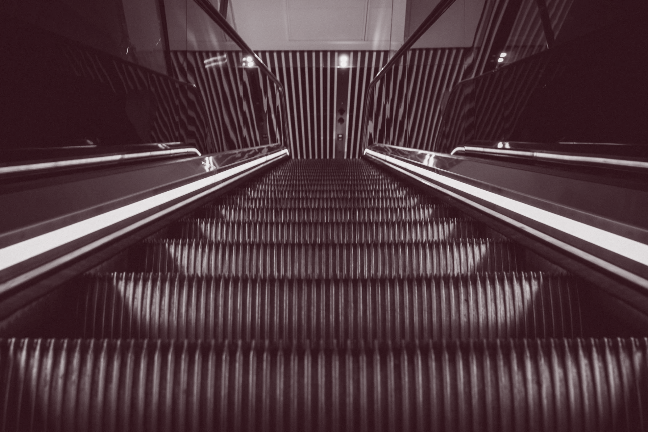 Digital culture and entertainment insights daily: My Movie Theater ...